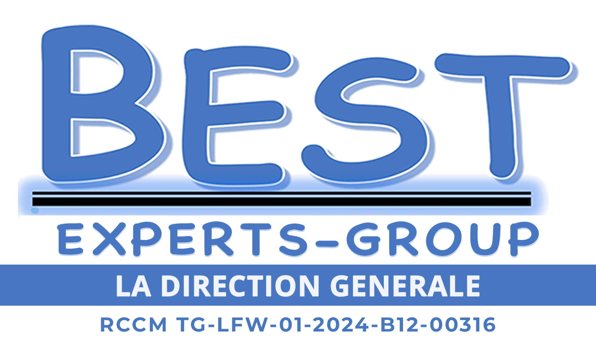 BEST EXPERTS-GROUP TOGO